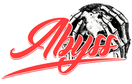 Abyss the Brand