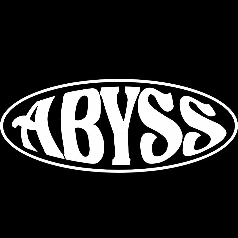 Abyss Logo Duet Night Abyss Releases New Technical Test Trailer