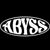 Abyss the Brand
