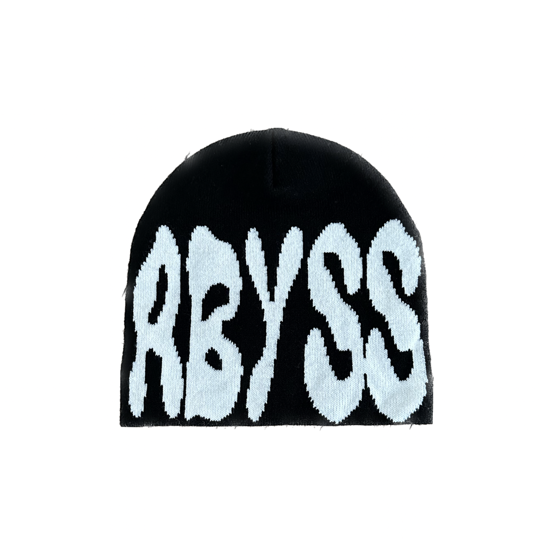 Abyss the Brand